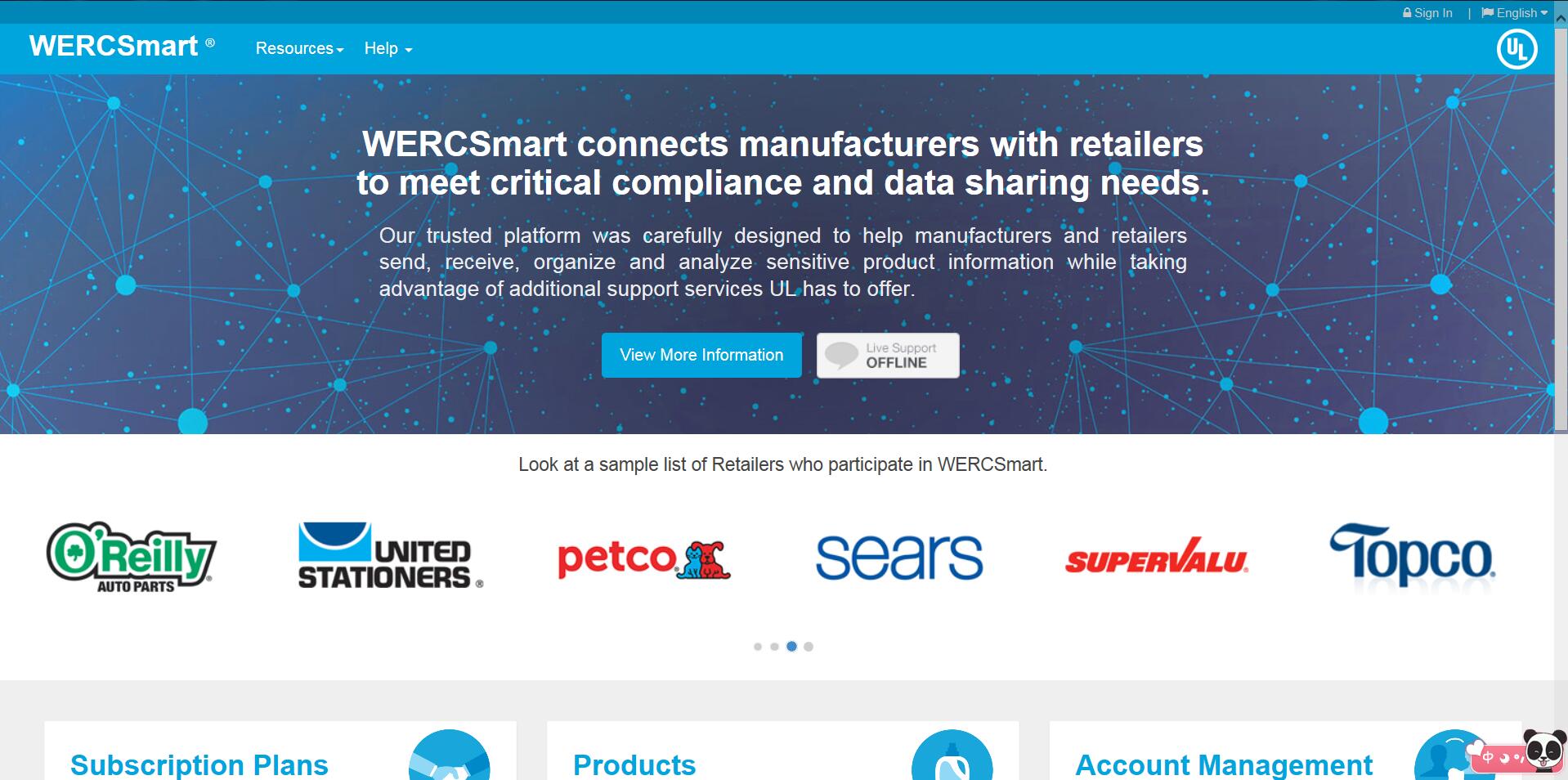 华夏检测-3C，CE，FCC，BQB，SRRC,3C流程,3C费用